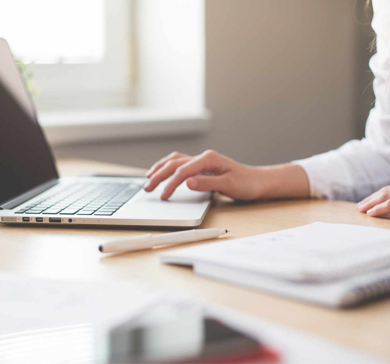 Services – MBS Billing Service